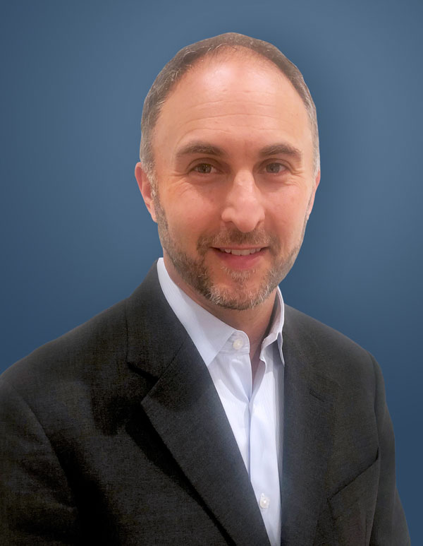 Carlin Capital Partners - Private Investment Firm in Encino, CA